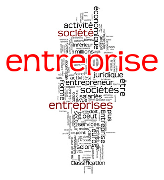 5 outils de rédaction de statuts de société - Tout savoir sur la ...