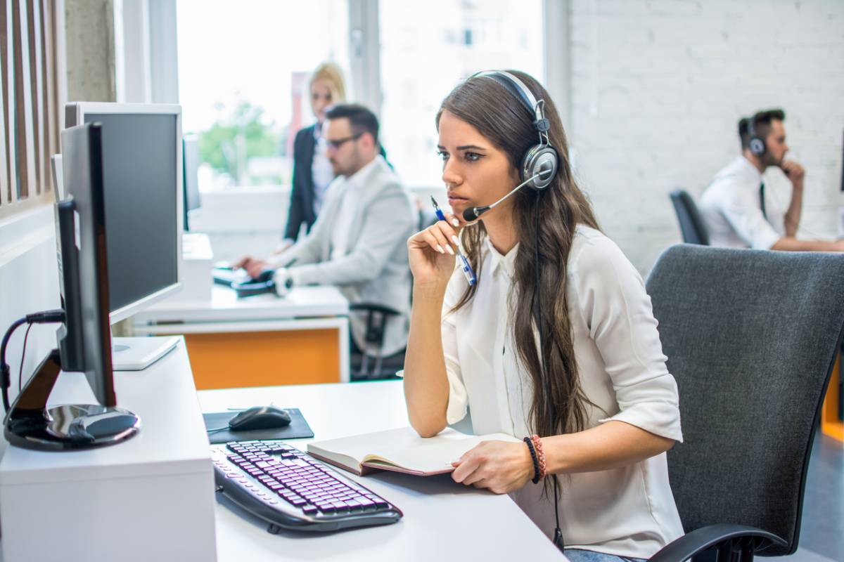 Développer son service clientèle, une clé pour améliorer ses résultats ...